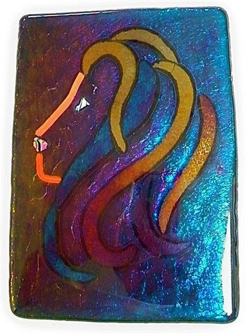 Layout with Ultimate – St Budock Parish Church