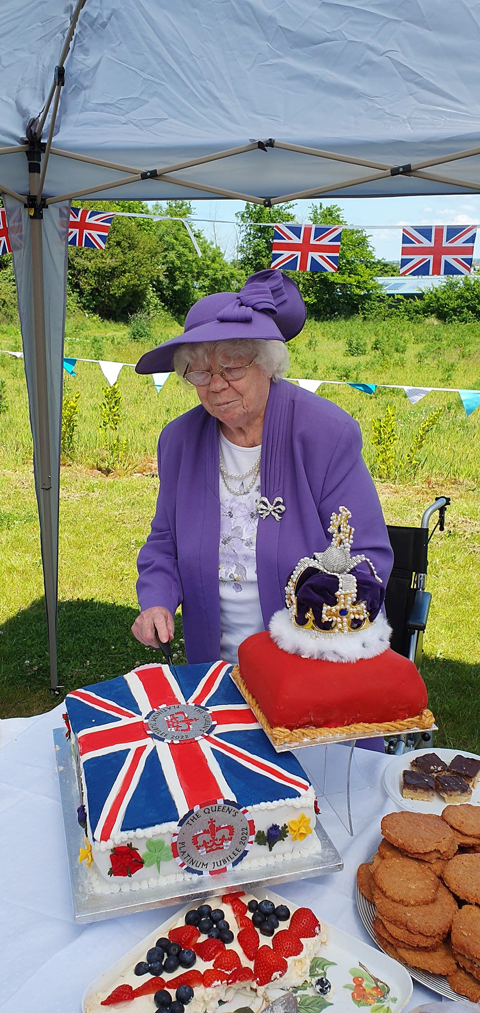 St Budock Parish Church – Nurturing the Searching, Discipling the Faithful